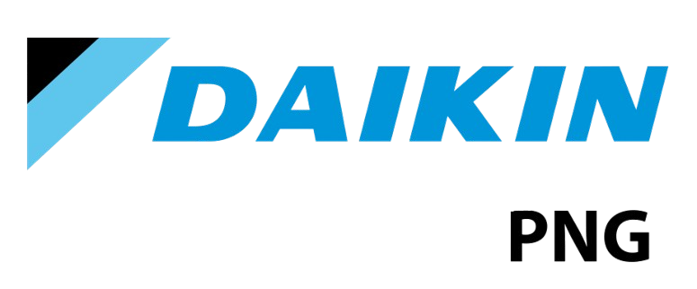 Tailored Installation for Project - Daikin PNG
