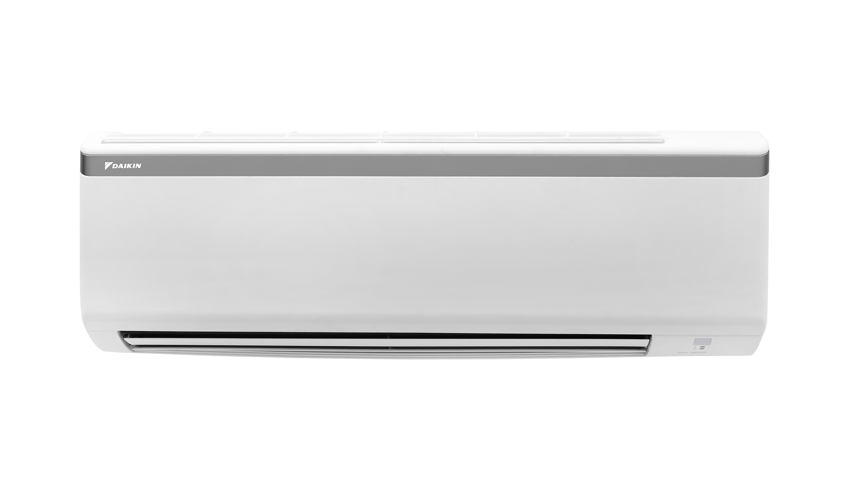 Home - Daikin PNG